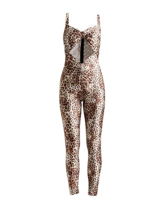 Ga&euml;lle Paris OVERALLS - Jumpsuits auf YOOX.COM