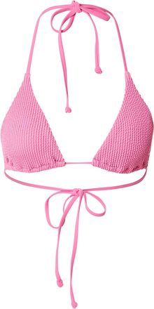 Billabong Bikinitop Summer High