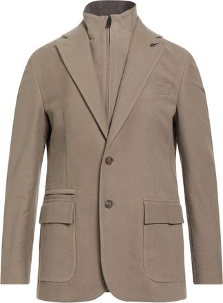 Paoloni ANZÜGE und CO-ORDS - Blazers auf YOOX.COM