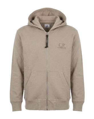 C.P. Company TOPS - Sweatshirts auf YOOX.COM