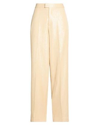 Federica Tosi BAS - Pantalons sur YOOX.COM