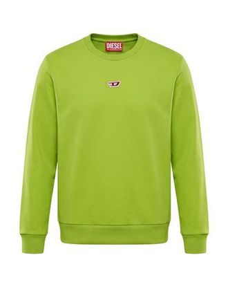 Diesel TOPS - Sweat-shirts sur YOOX.COM