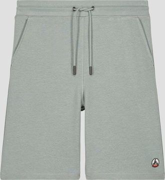 Jott Short en molleton Roche lunaire Felix - Taille XXL