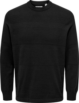 Only & Sons Pullover ONSMALIK