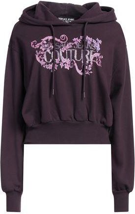 Versace TOPS - Sweat-shirts sur YOOX.COM