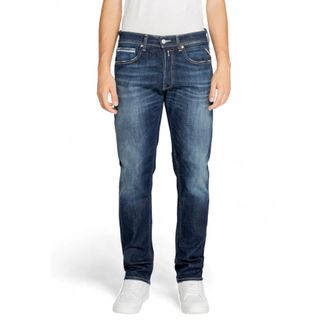 Replay Herren, Jeans, Blau, W33 L32Gr&ouml;&szlig;e