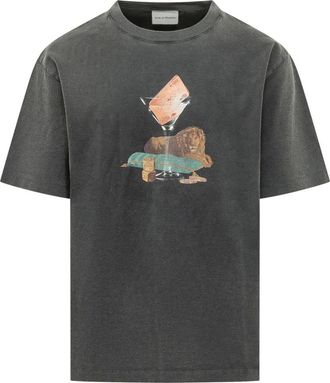 Dr&ocirc;le de Monsieur Herren, Oberteile, Schwarzk, XSGr&ouml;&szlig;e