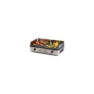 Domo Barbecue Électrique Posable 2200w - DO9259G
