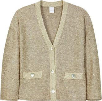 Madeleine Strickjacke