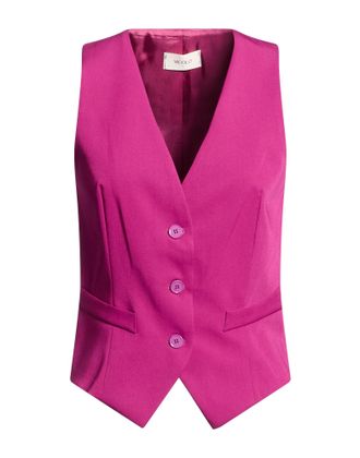 Vicolo ANZ&Uuml;GE und CO-ORDS - Couture-Westen auf YOOX.COM