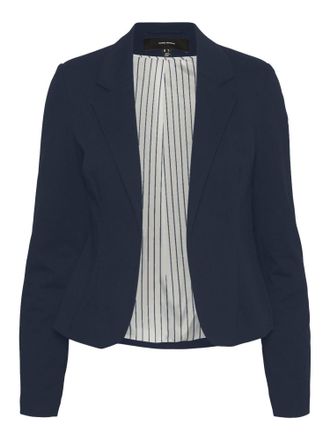 Vero Moda Blazer