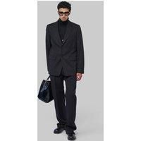 Dries Van Noten Kiels Suit