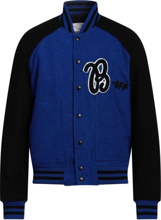 Blast-Off JACKEN & M&Auml;NTEL - Jacken und Anoraks auf YOOX.COM