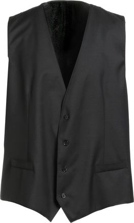 Dolce & Gabbana ANZÜGE und CO-ORDS - Couture-Westen auf YOOX.COM