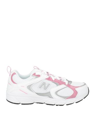 New Balance 408