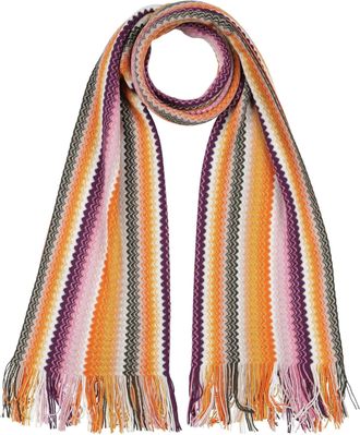 Missoni ACCESSOIRES - Schals auf YOOX.COM