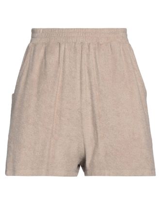 Majestic Filatures HOSEN & R&Ouml;CKE - Shorts & Bermudashorts auf YOOX.COM