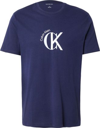 Calvin Klein Jeans T-Shirt