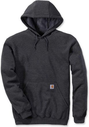 Carhartt Work in Progress Kapuzenpullover K121