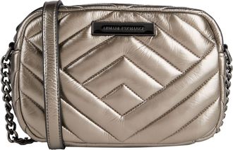 A|X Armani Exchange TASCHEN - Umh&auml;ngetasche auf YOOX.COM