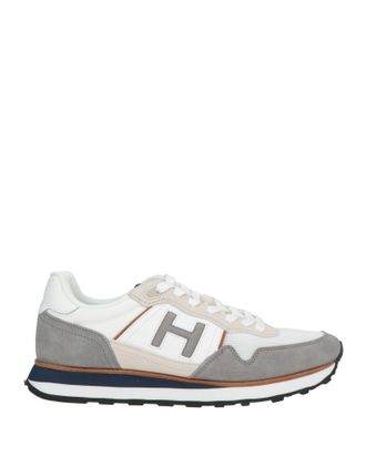 Hackett SCHUHE - Sneakers auf YOOX.COM