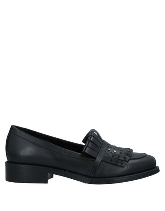 Frau SCHUHE - Mokassins auf YOOX.COM