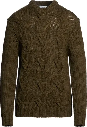 KANGRA STRICKWAREN - Pullover auf YOOX.COM
