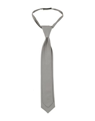 Carlo Pignatelli ACCESSOIRES - Krawatten & Fliegen auf YOOX.COM
