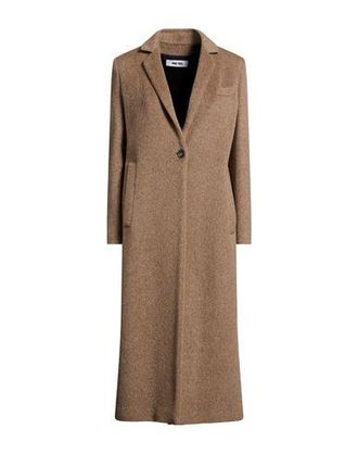 ANNIE PARIS MANTEAUX - Manteaux longs sur YOOX.COM