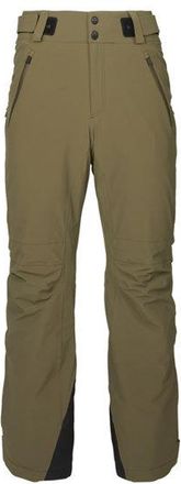 Aztech Mountain Team Aztech - Skihose - Herren