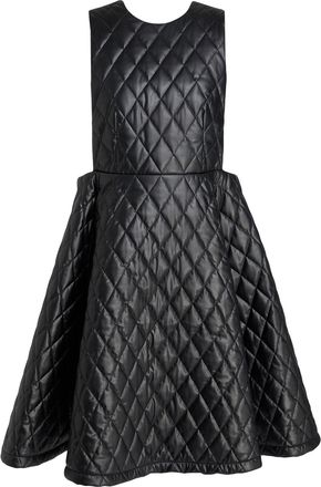 Comme Des Gar&ccedil;ons KLEIDER - Midi-Kleider auf YOOX.COM