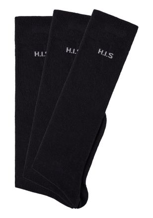 Rogo Kniestr&uuml;mpfe