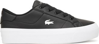 Lacoste Sneakers Lacoste Ziane 7-50CFA0035 Schwarz