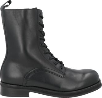 Trussardi SCHUHE - Stiefeletten auf YOOX.COM