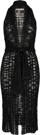 Alessandra Marchi STRICKWAREN - Strickjacken auf YOOX.COM
