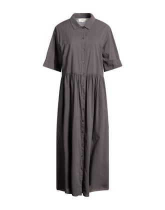 Xirena KLEIDER - Maxi-Kleider auf YOOX.COM