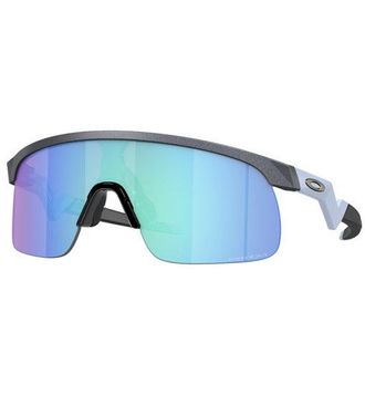 Oakley Resistor (Youth Fit) Discover Collection - Sportbrille - Kinder