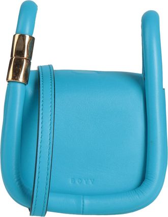 Boyy TASCHEN - Handtaschen auf YOOX.COM