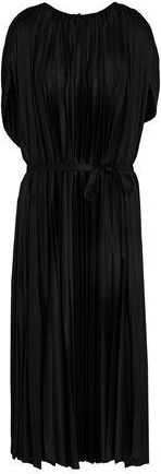 Fabiana Filippi ROBES - Robes midi sur YOOX.COM