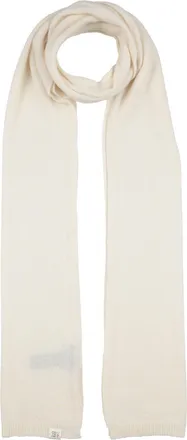 Peuterey ACCESSOIRES - Schals auf YOOX.COM