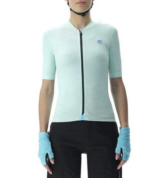UYN Lightspeed - Fahrradtrikot - Damen