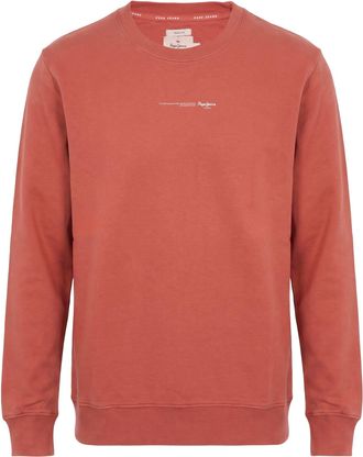 Pepe Jeans London TOPS - Sweatshirts auf YOOX.COM