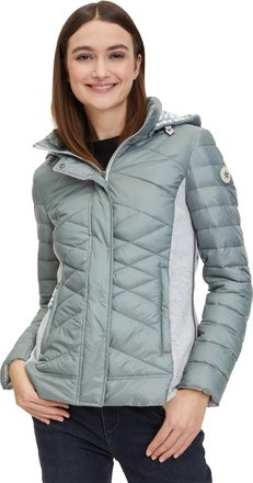 Gil Bret Damen 9108/5212 Jacke, 5722, 44