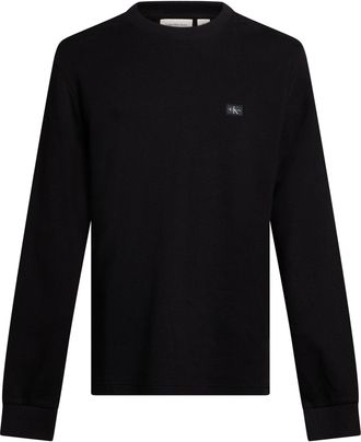 Calvin Klein STRICKWAREN - Pullover auf YOOX.COM