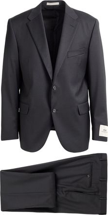 Corneliani ANZ&Uuml;GE und CO-ORDS - Anz&uuml;ge auf YOOX.COM