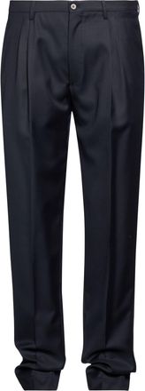 Boglioli HOSEN & R&Ouml;CKE - Hosen auf YOOX.COM