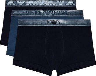 Emporio Armani Boxershorts