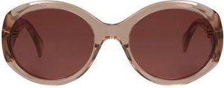 Alaia LUNETTES - Lunettes de soleil sur YOOX.COM