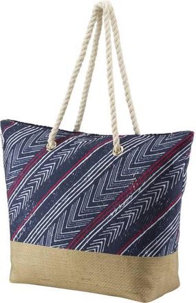 Firefly Strandtasche easy