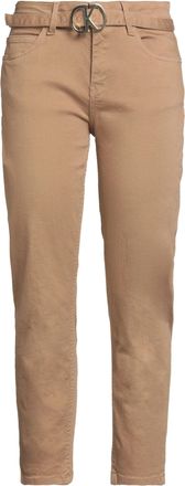 Kaos HOSEN & RÖCKE - Jeanshosen auf YOOX.COM